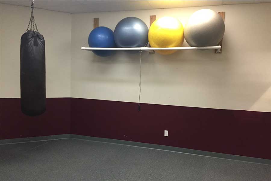 York Maine Vanguard Key Club 24 Hour Gym Fitness Center York Maine Vanguard Key Club 24 Hour Gym Fitness Center